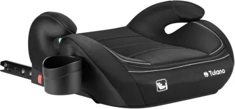 Autosedačka Joy 25 černá