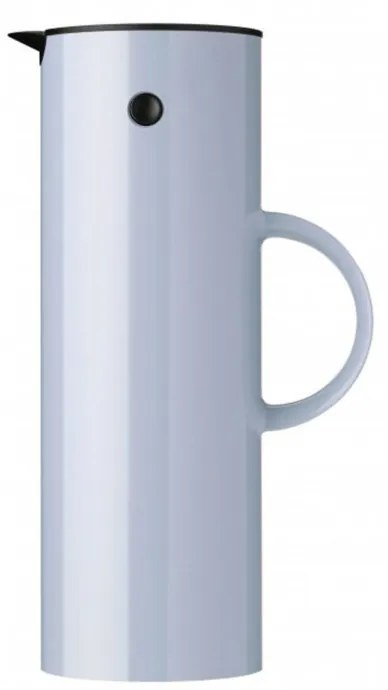 Stelton Termoska EM77 1l, cloud