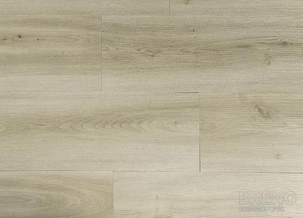 Breno Vinylová podlaha MODULEO TRANSFORM Classic Oak 24234