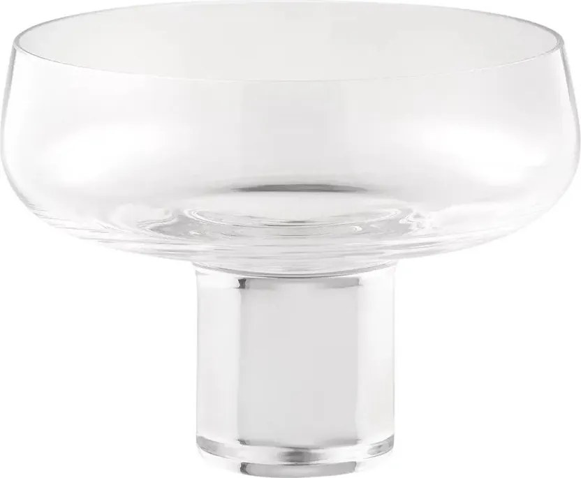 Sklenička na sekt 90 ml Koyoi – Blomus