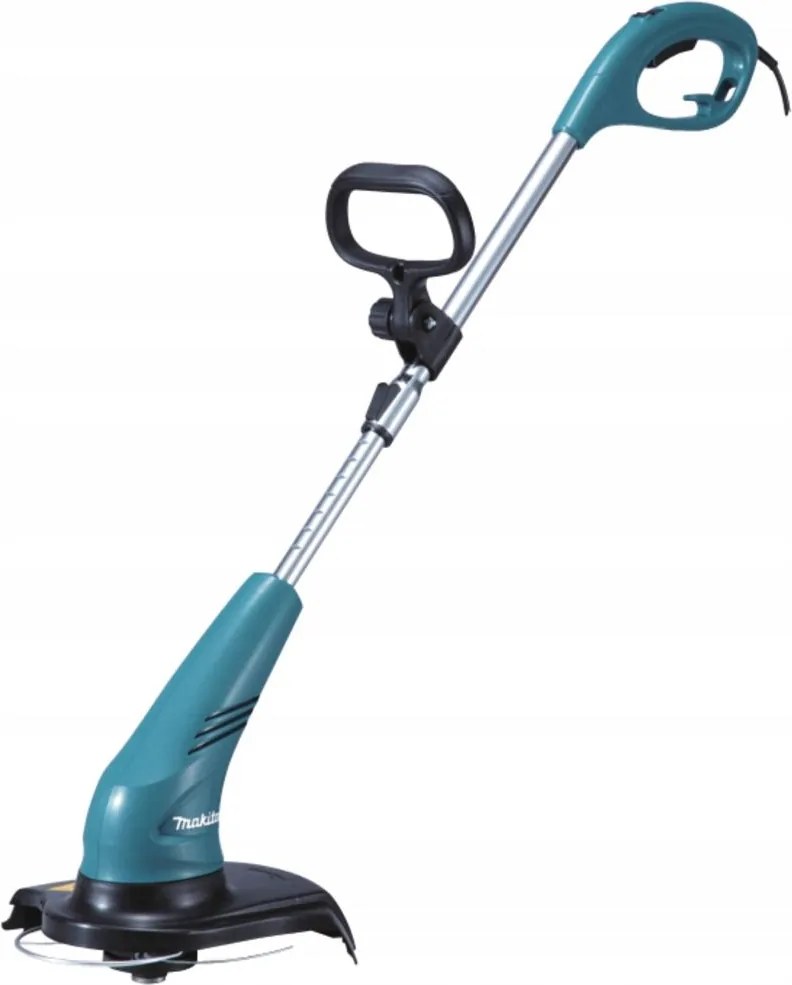Makita Křovinořez 450W 30 cm UR3000