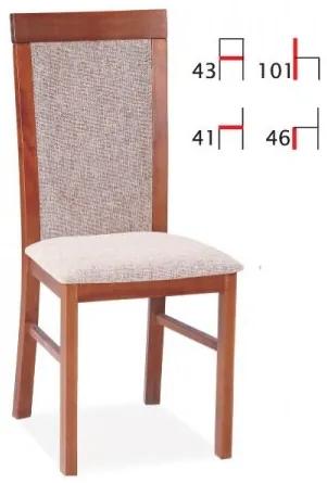 židle KT 32 2.JAKOST