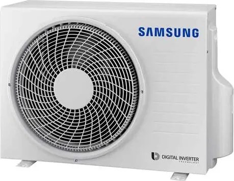 Klimatizace Samsung AR35 WIFI 1+1 3,5kW R32