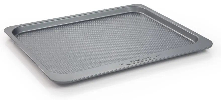 Plech 35,5x41,5 cm Compact – Tescoma