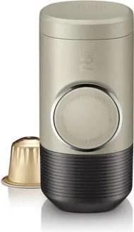 Wacaco Minipresso NS2