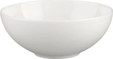 Villeroy & Boch White Pearl miska, Ø 13 cm 10-4389-3810