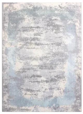 koberec CORE A004 Rám, stínovaný strukturální dvě úrovně rouna, slo velikost 160x220 cm | krásné koberce cz