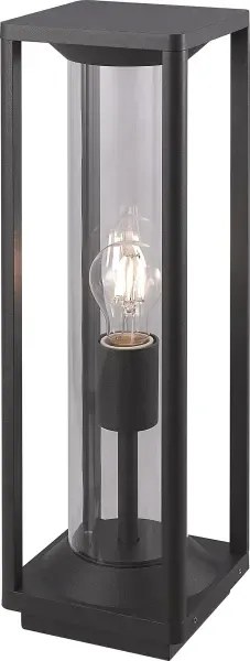 Venkovní lampa Mikkel