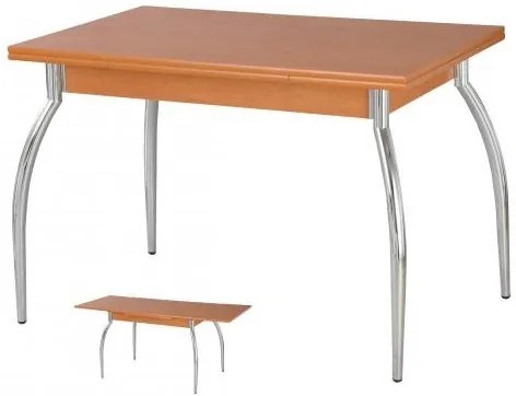 Sedia Stůl 432