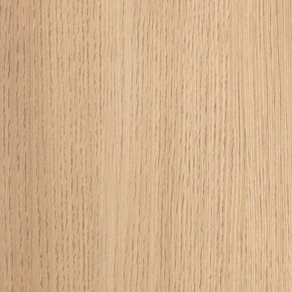 Mereo, Mereo Koupelnová zrcadlová skříňka 60 cm, galerka, 1x dvířka levá, Multidecor, Dub Sand Barbera, MER-CN798G61DSB1