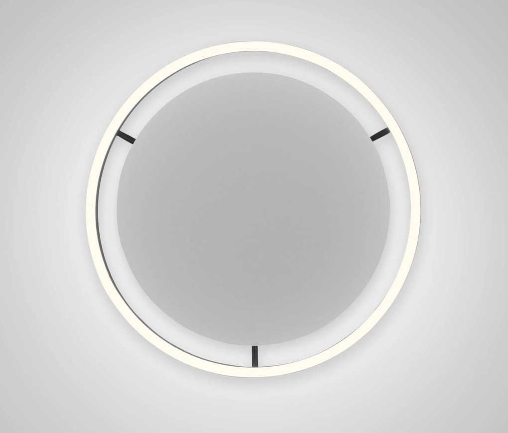 Tchibo - LED stropní svítidlo Just Light »Ritus«