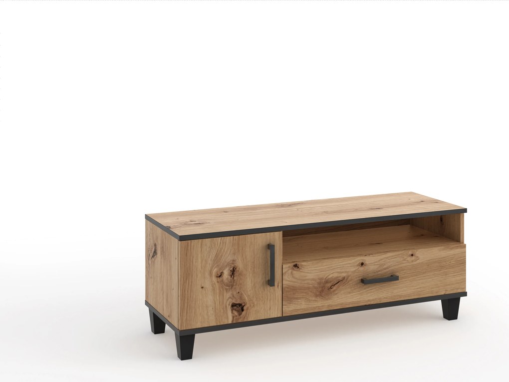 ADRK Furniture RTV POLA 07 ADRK-RTV-POL-07-ART