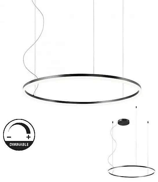 Redo Group ORBIT 01-1962-TRIAC