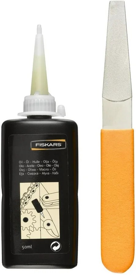 Fiskars 110990