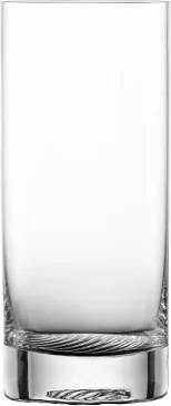 Zwiesel Glas Becher Echo 314 ml, 4 ks