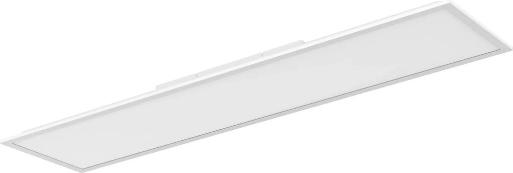 Osram LED panel ESSENTIAL bílý 33W, 3000lm, 2700-6500K, 1195 x 60 x 295 mm