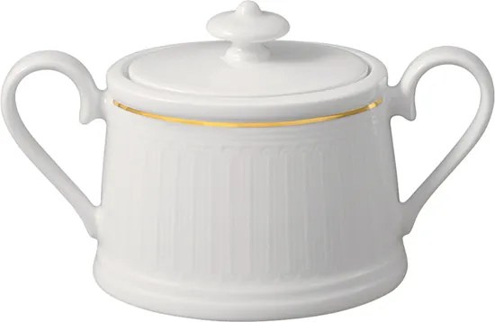 Villeroy&Boch Villeroy & Boch Chateau Septfontaines cukřenka, 170 ml