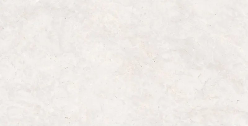 Mexen Qortecia Bílá glazovaná dlažba rekt. G1, podlahová a stěnová dlaždice 120 x 60 cm, lesk - TL129-120-060-00