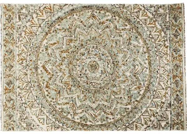 Koberec Arabian Flower 240×170 cm