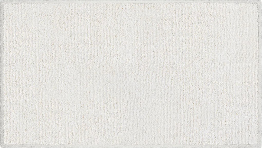 XXXLutz KOBEREC DO KOUPELNY, 65/115 cm Grund - Online Only koupelnový textil - 008250029001