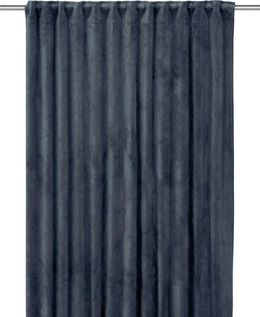 XXXLutz HOTOVÝ ZÁVĚS, zatemnění, 135/280 cm Svanefors - Závěsy - 004497008908
