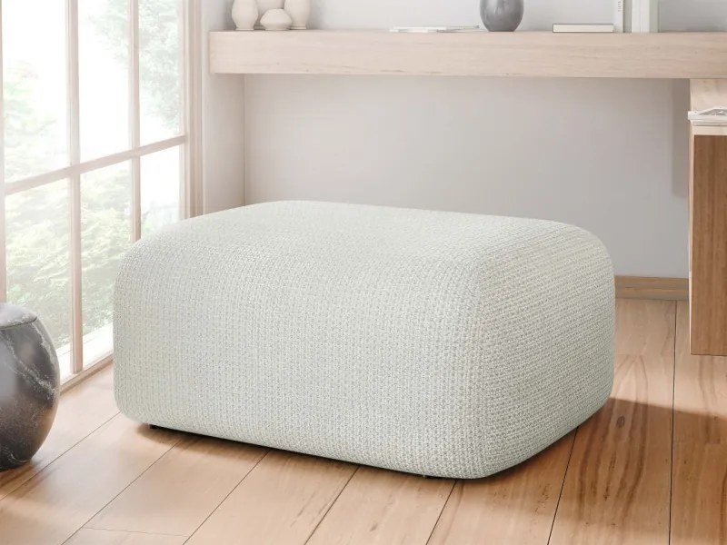 Taburet Easton, Barva: Lima 46