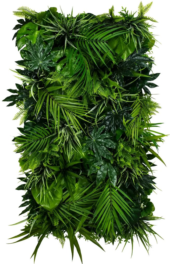 Vertical garden Chemaora