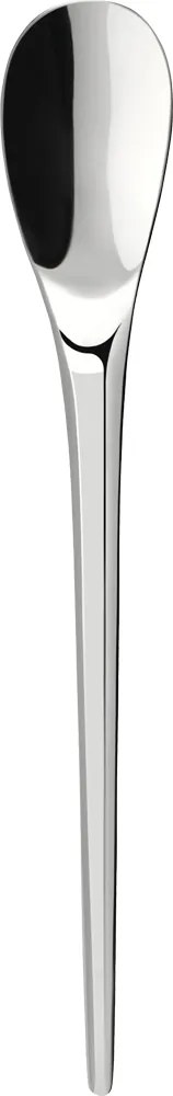 Villeroy&Boch Villeroy & Boch NewMoon servírovací / zeleninová lžíce, 25 × 4 × 2,1 cm