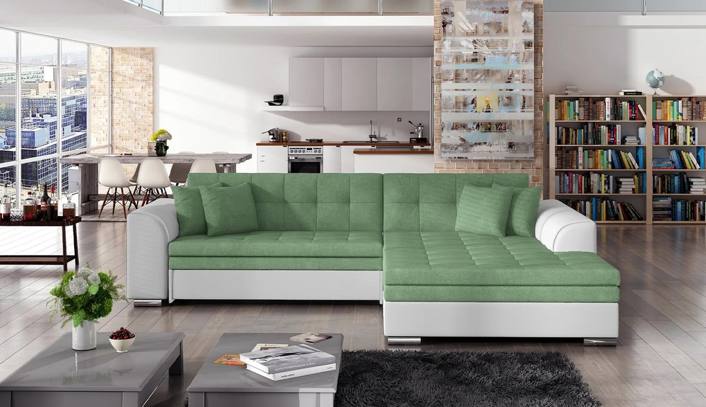 Sorento