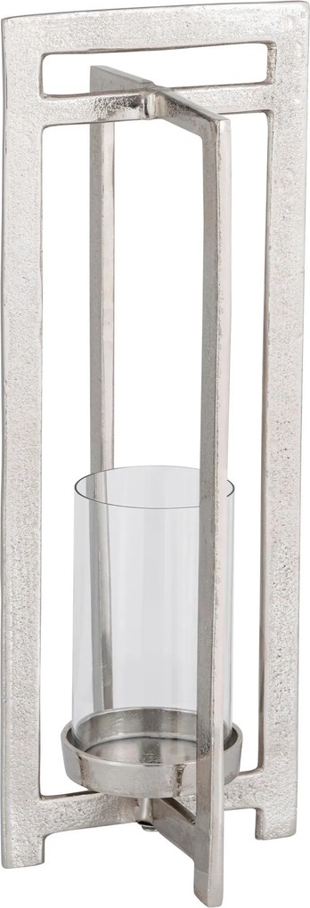 XXXLutz LUCERNA kov, sklo Ambia Home - 0089890020