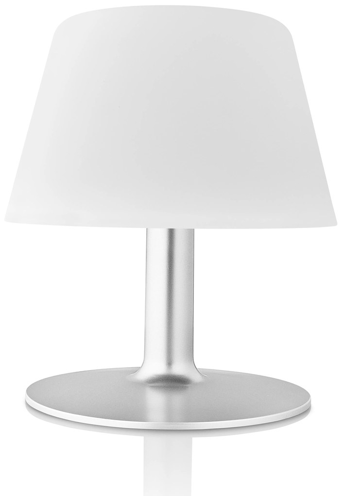 Lampa solární 24,5 cm eva solo