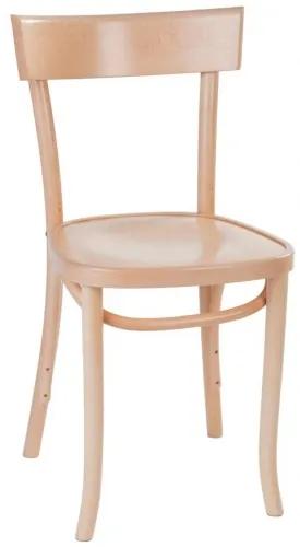 Židle A-3830
