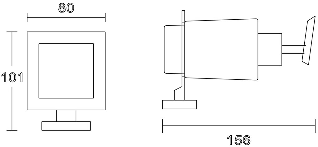 Aqualine APOLLO dávkovač mýdla, 200ml, mléčné sklo, chrom - 1416-19
