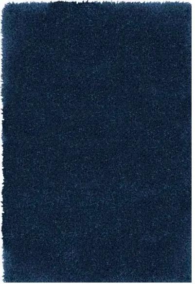 BALTA Kusový koberec A1 SPECTRO KASHMIRA 7977 BARVA: Modrá, ROZMĚR: 160x230 cm