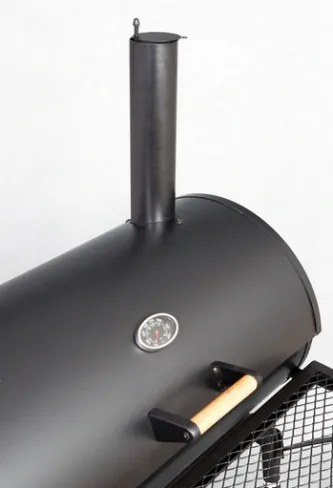 Gril G21 BBQ big 6390302