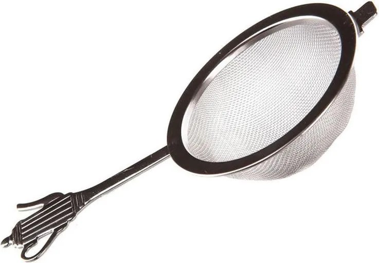 Čajové sítko Konévka 6,5 cm Culinaria, BANQUET