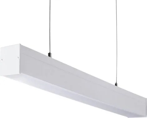 Kanlux 27422