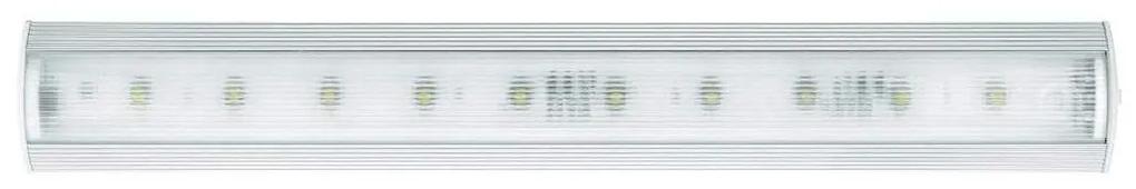Osram Osram - LED Podlinkové svítidlo SLIMSHAPE 1xLED/13W/230V P2579