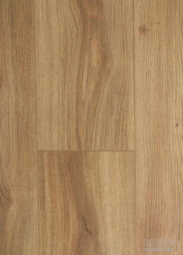 Breno Vinylová podlaha MODULEO LAYRED CLICK Classic Oak 24844