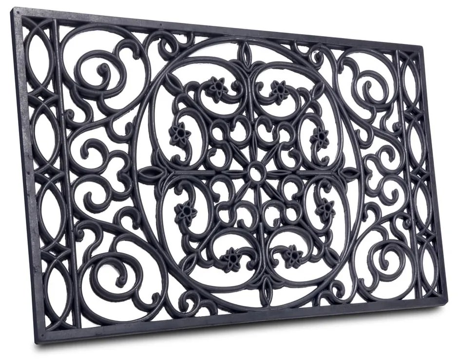 Rohožka 45x75 cm Trellis – Hanse Home