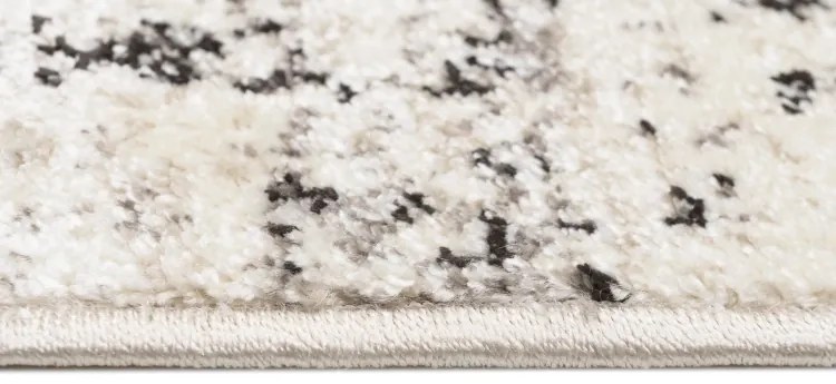 Luxusní kusový koberec Cosina Petty PR0030 - 120x170 cm