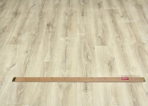 Koberce Breno  PVC TRENDTEX Siberia 533, šíře role 300 cm