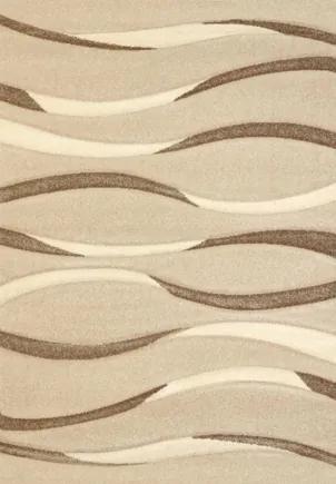 Kusový koberec Infinity New 6084 Beige 240 x 340 cm
