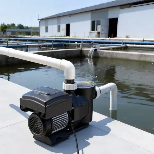 Bazénové čerpadlo s proměnnou rychlostí, 2200 W VEVOR