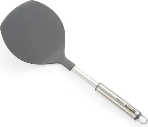 TESCOMA Obracečka na omelety/palačinky GrandCHEF+