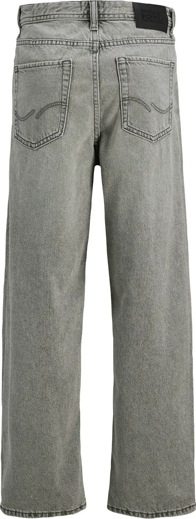 Tchibo - Džíny Jack & Jones JJOriginal Alex - vel. 176 - barva: blau