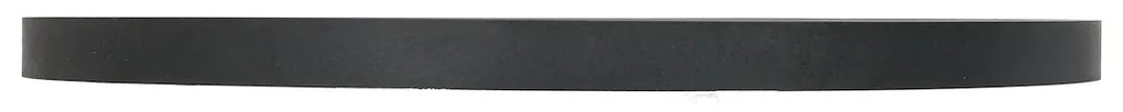 Stropní LED svítidlo Maq, 1x LED 40w, 3000-6500k, b