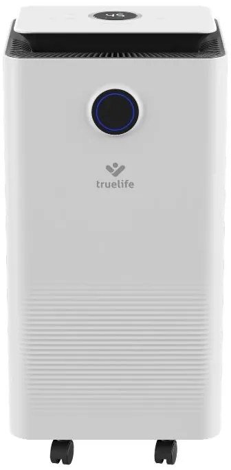Odvlhčovač vzduchu truelife air dehumidifier dh5 touch