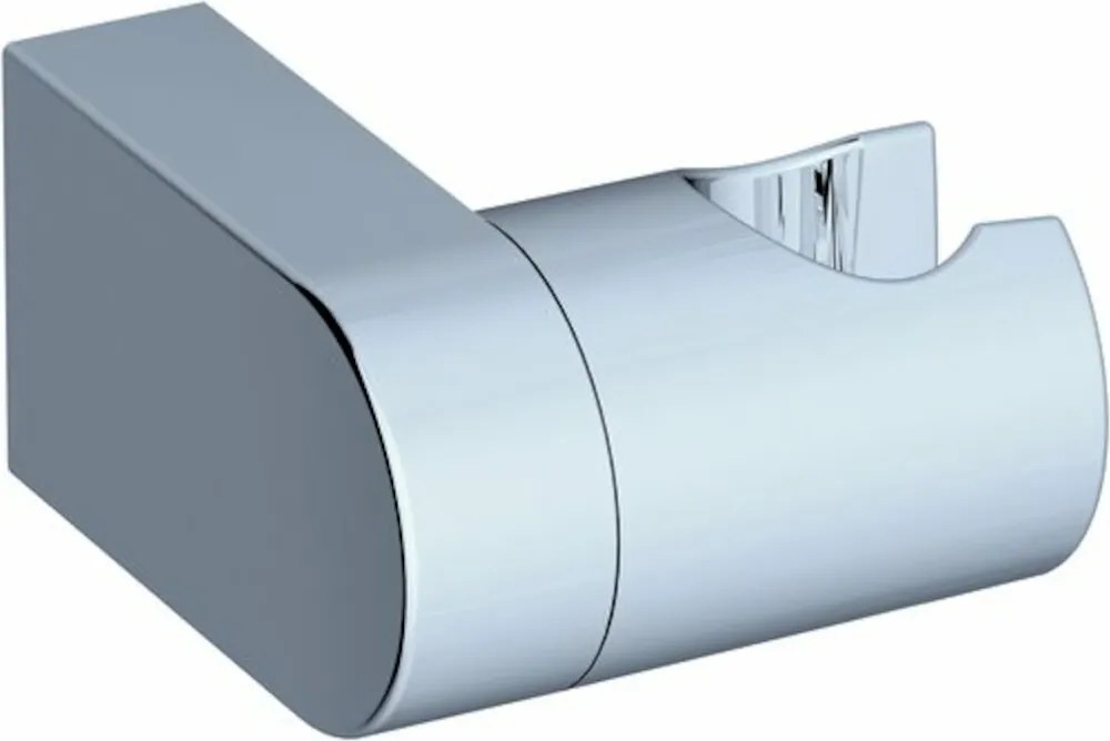Ravak Chrome držák sprchy chrom x07p011 611.00
