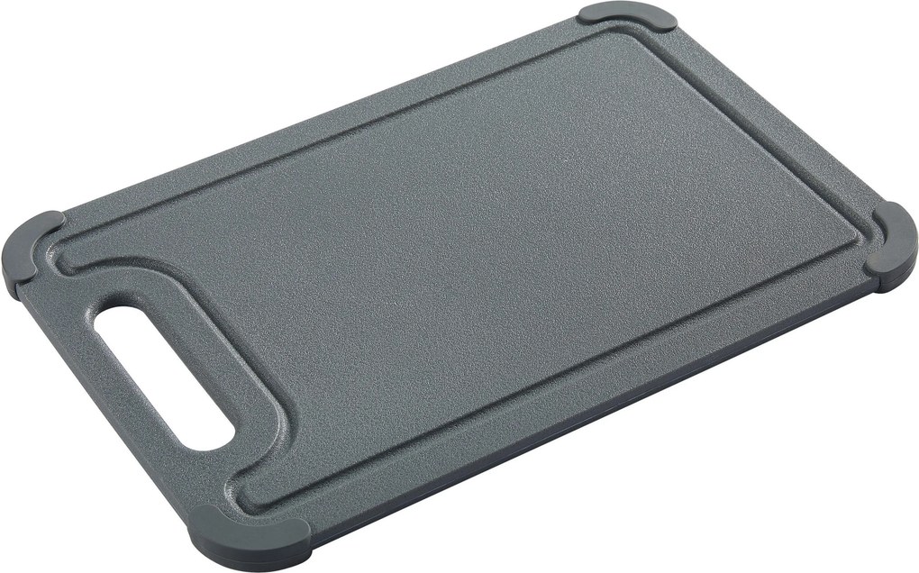 XXXLutz KUCHYŇSKÉ PRKÉNKO 29,8/19,8/0,8 cm Homeware Profession. - 004901026501